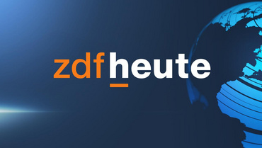 Guss in den Medien | GUSS